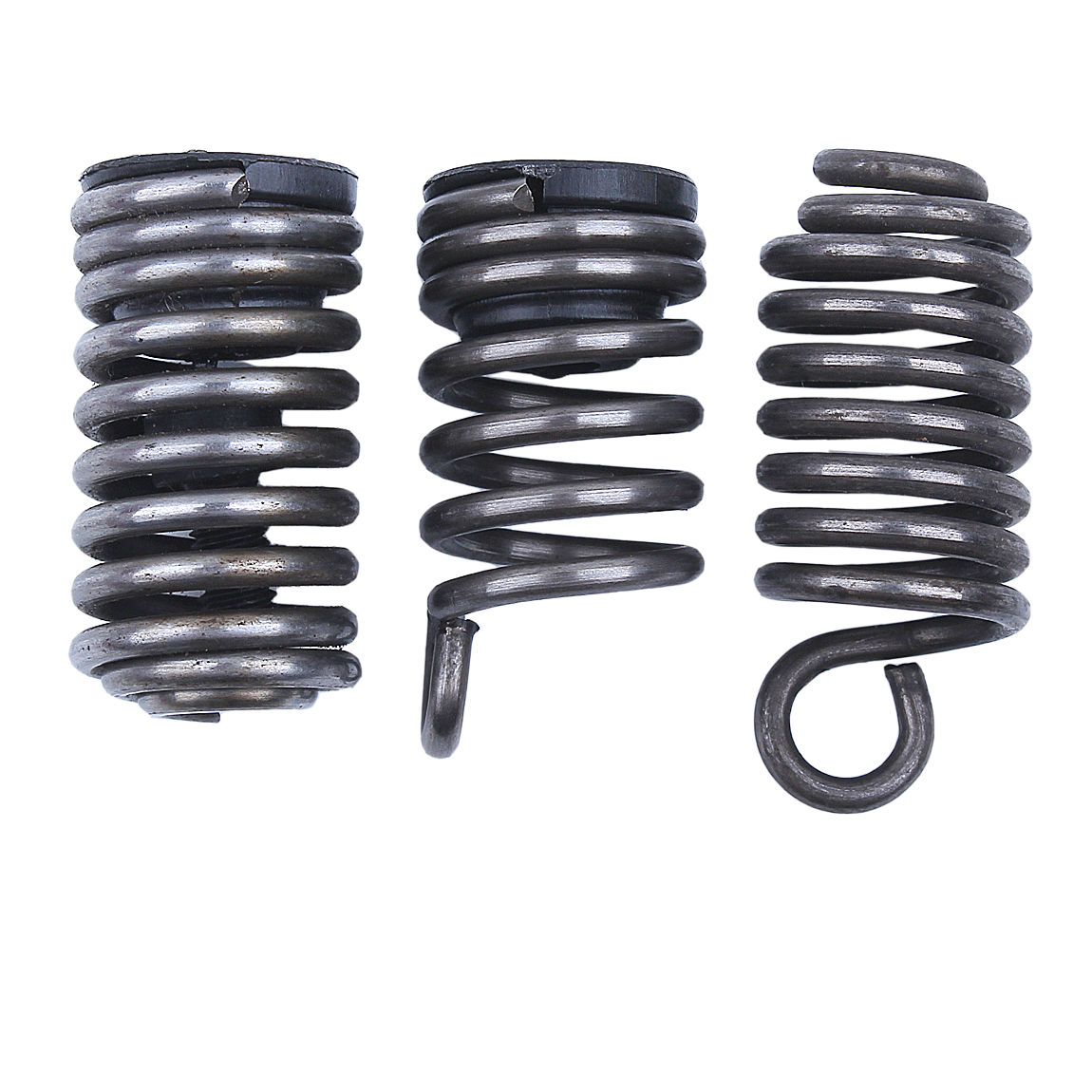AV Buffer Spring Kit For Husqvarna 235 240 235E 240E 236 Chainsaw Part ...