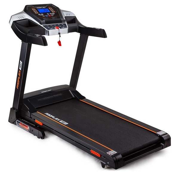 Proflex TRX7 Treadmill for sale online | eBay