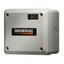 Generac 7000 240 Volt Standby Generator Smart Management Module ...