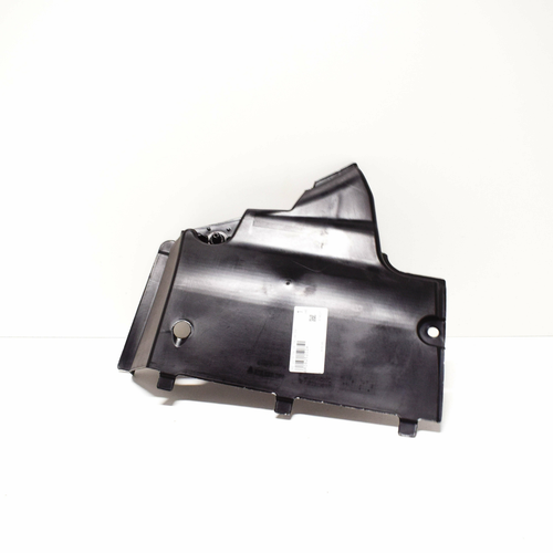 AUDI Q5 8R Front Right Bottom Underbody Trim 8R0825202A | eBay Australia