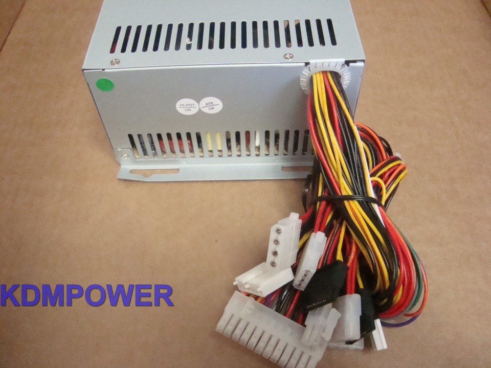 NEW 480W 9PA300AX05 FSP300-60EP(1) Power Supply REPLACE 50N | eBay