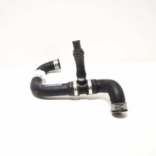 Genuine Mercedes-Benz Hose 2045000475 OEM for sale online | eBay