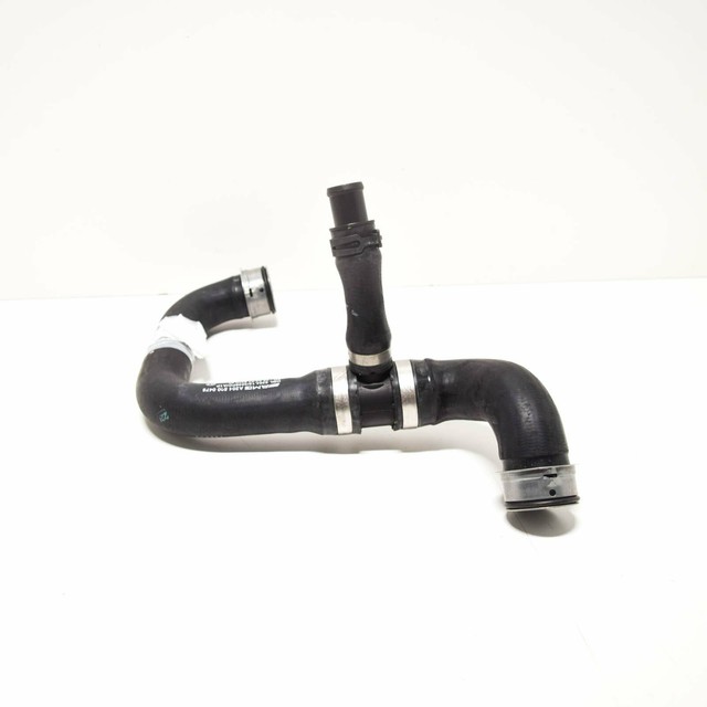 Mercedes-Benz A2045000475 for sale online | eBay