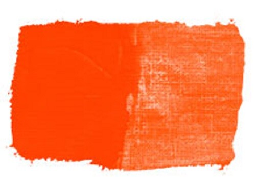 Atelier INTERACTIVE Fine Artists' Acrylic Paint (You Choose Colour ...