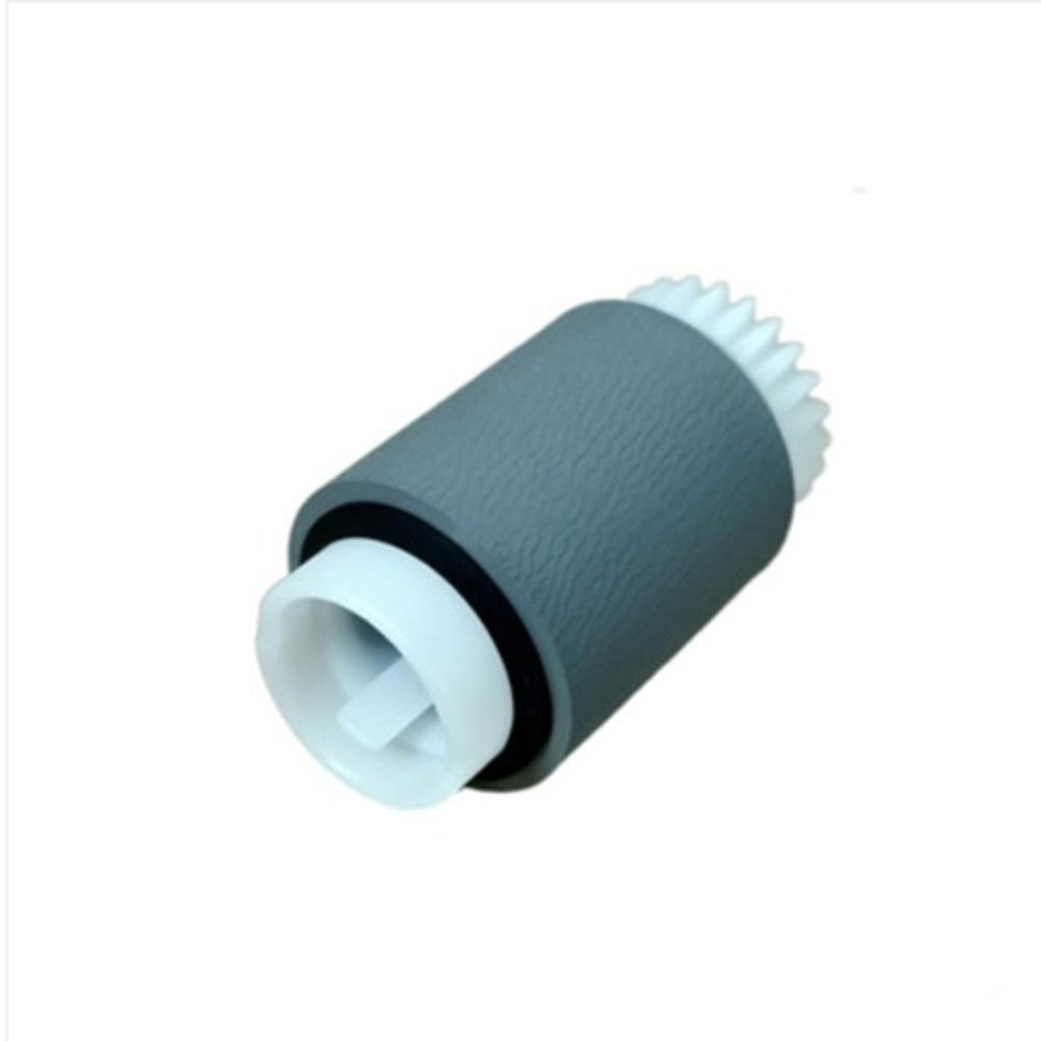 Paper Pickup Roller Fits For HP LaserJet 5200 4700 4005 4730 4250 RM1 ...
