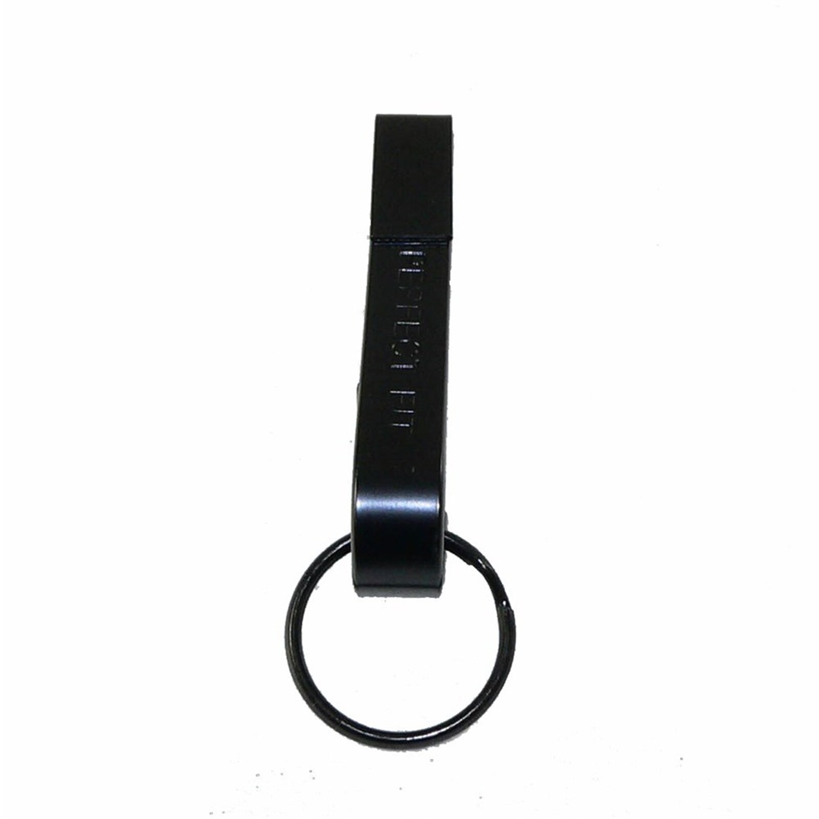 Tactical Corrections Key Clip Police Security Heavy Duty Key Holder ...