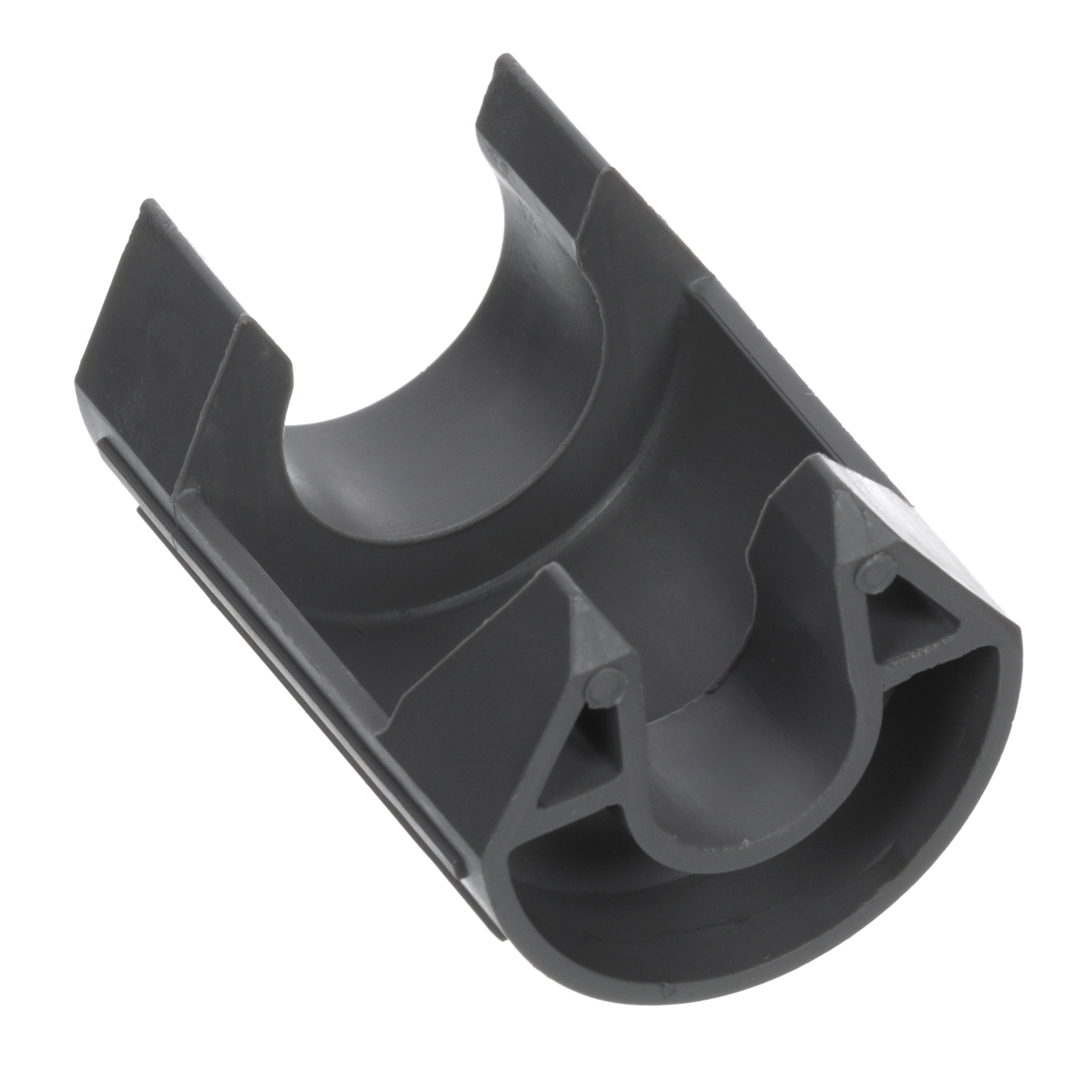 OEM NEW 2009-2020 Ford Lincoln Mercury Cooler Line Retainer Clip 9L8Z ...