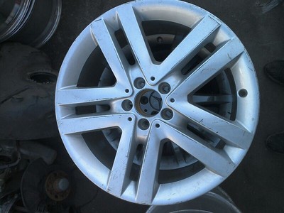 2013 2016 Mercedes-Benz GL450 19x8.5" Rim - 1664011302 - R220979 | eBay