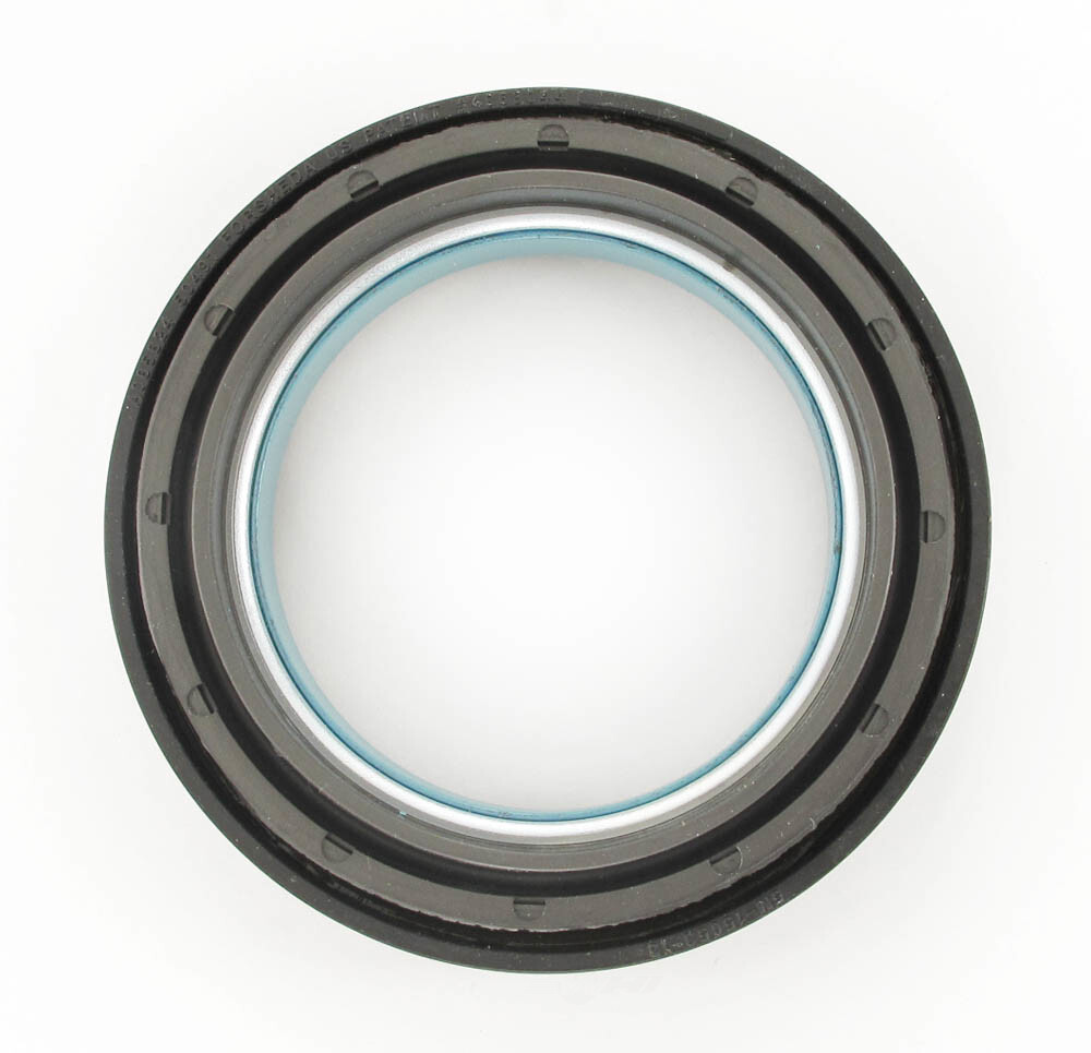 Drive Axle Shaft Seal SKF 28600 for sale online | eBay