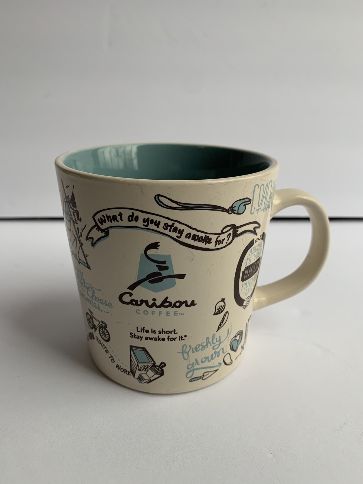 caribou-coffee-cup-quotes