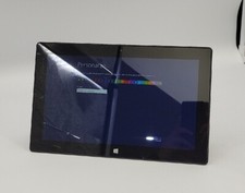 Microsoft Windows 8 Pro Surface 1st Edition Model 1514 128gb Needs ...