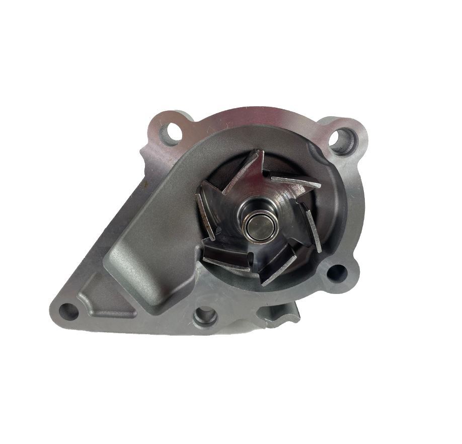 OEM Water Pump Assembly for 1996-2011 ACCENT 2006-2011 RIO RIO5 OE ...