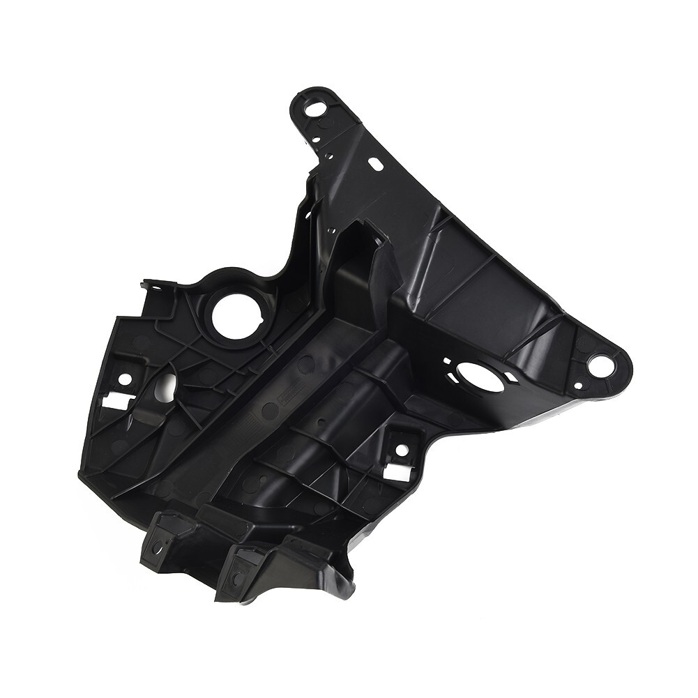 Front Right Passenger Fender Support-Bracket For/X6 2014-2018 ...