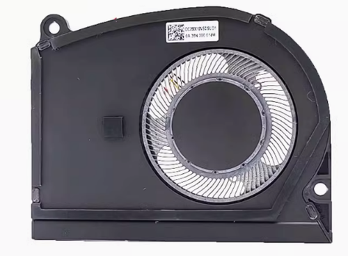 Cooling Fan For Acer Swift Edge N22C8 SFA16-41 EG50040S1-CU40-S9A | eBay