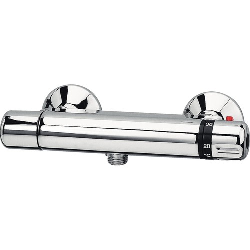 Boat TAP THERMO MIXER SHOWER | eBay