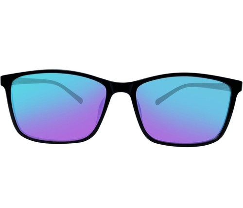 Color Blind Glasses Blindness Indoor Outdoor Color Correction Vision ...