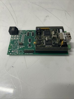 TIC Module 1 E325380 M-565 | eBay