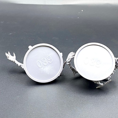 3pcs Sloth Avatar & Abominations Miniatures The Others 7 Sins Board ...