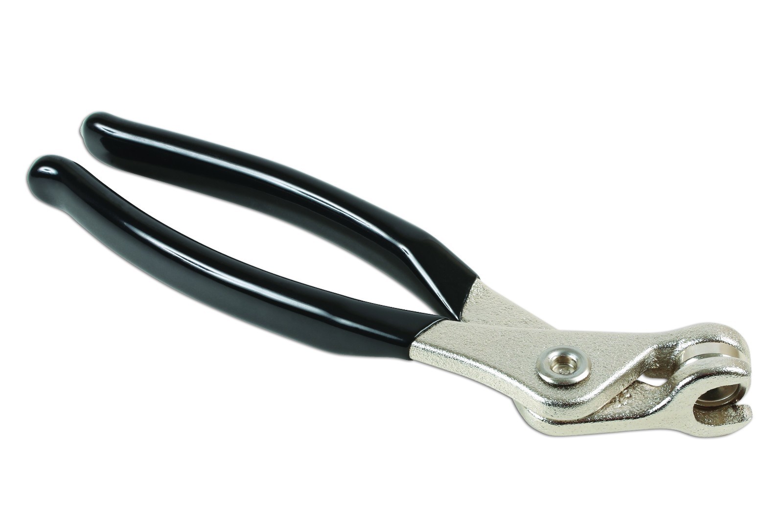 Pliers use with the Cleco style temporary rivets and clamps Cleco ...