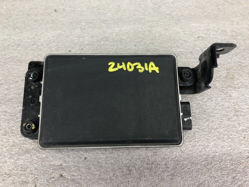 OEM 2018-2021 Hyundai Tucson Front Distance Radar Sensor - 99110-D3510 ...