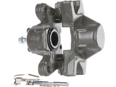 Rear Left Brake Caliper 96DSRY82 for GS300 GS400 SC430 GS430 2002 1999 ...