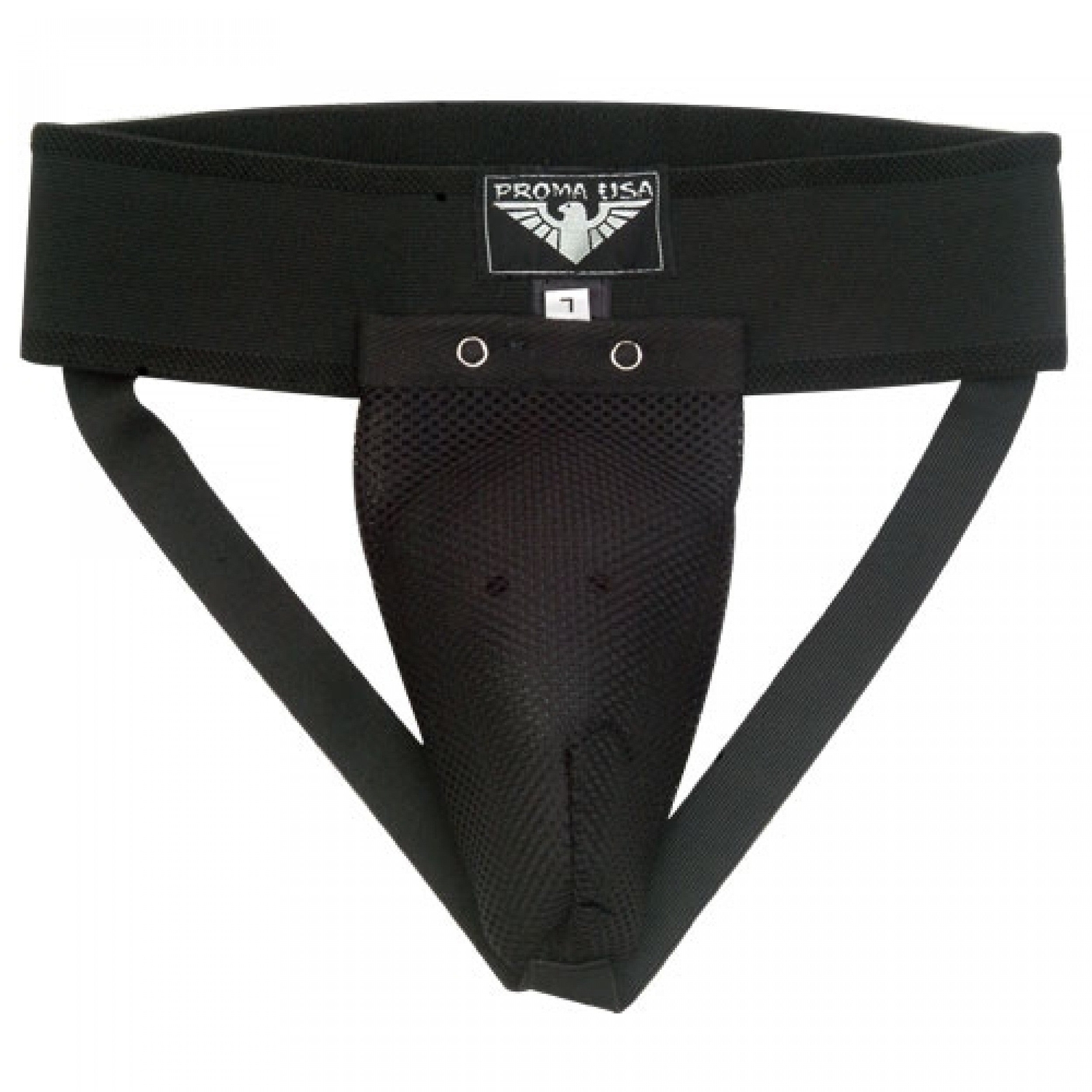 Cup Supporter - Karate MMA Protection Equipment | eBay