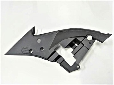 Genuine AUDI A6 Avant S6 quattro A6L 488 4A2 4A5 4AH Cover 4K0805285 | eBay