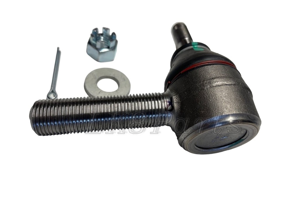 Land Rover Range Rover Discovery Steering Tie Track Rod End LF RTC5869 ...