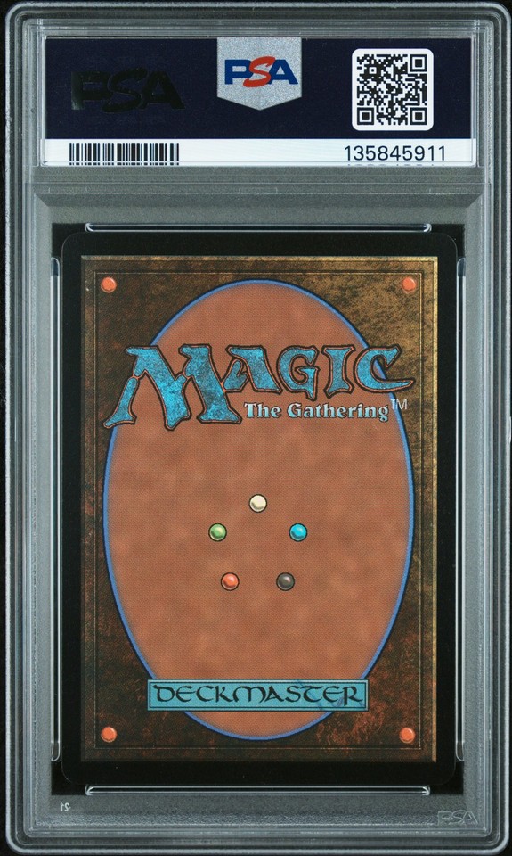 2025 MTG AETHERDRIFT HEADLINER-SERIALIZED #0376 THE AETHERSPARK 47/500 ...