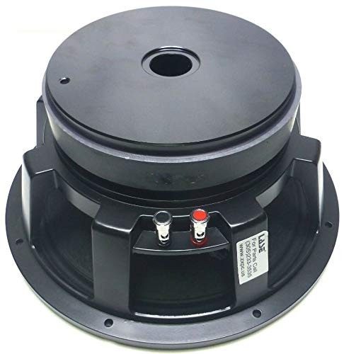 EV Electro Voice 12 for EVS 12SB EVM 12L Force 12 Woofer 653753250590| eBay