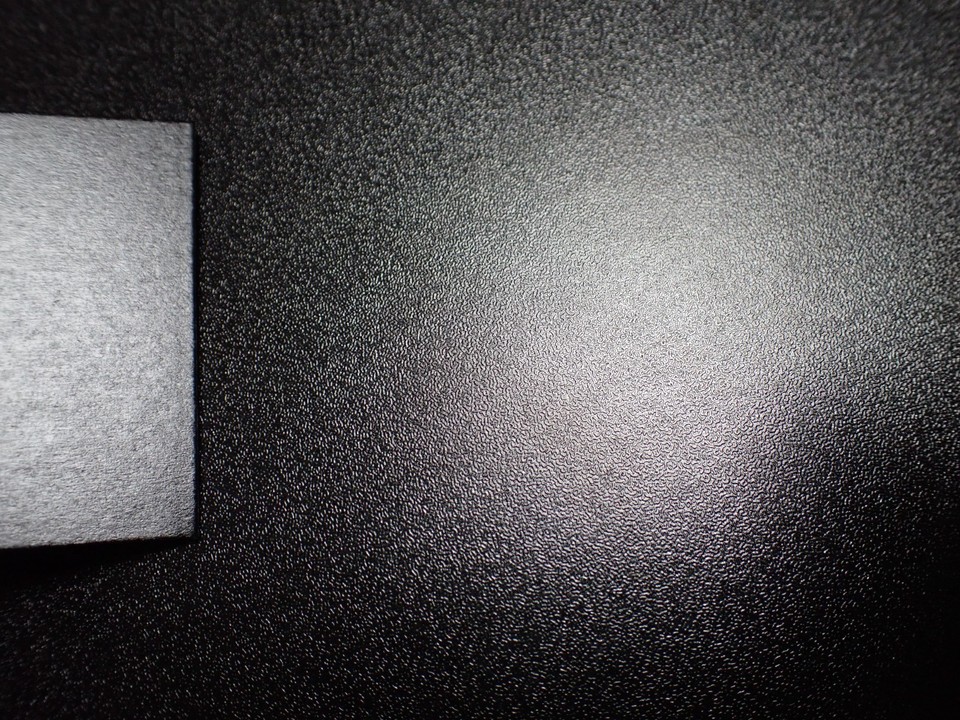 Pokemon Poker Playing Card Hanafuda Charmander Squirtle Bulbasaur #1 NM ...