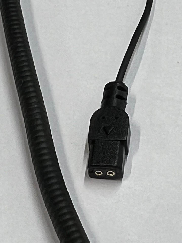 SENA REPLACEMENT WIRED BOOM MICROPHONE SMH5 | eBay