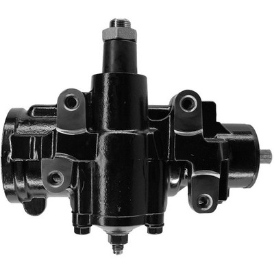 1980-93 Dodge Plymouth D/W Series Truck Ramcharger Trailduster; Power ...