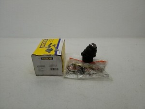 Quality Parts Sales | eBay Stores