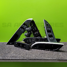 SA Auto Spares | eBay Australia Stores