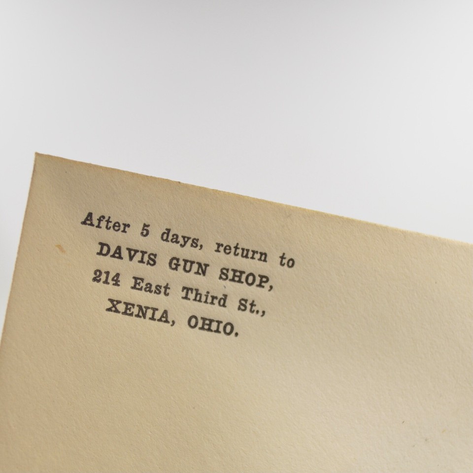 Vintage US Postage Unused 3 Cent Embossed Stamp Envelopes (196) | eBay