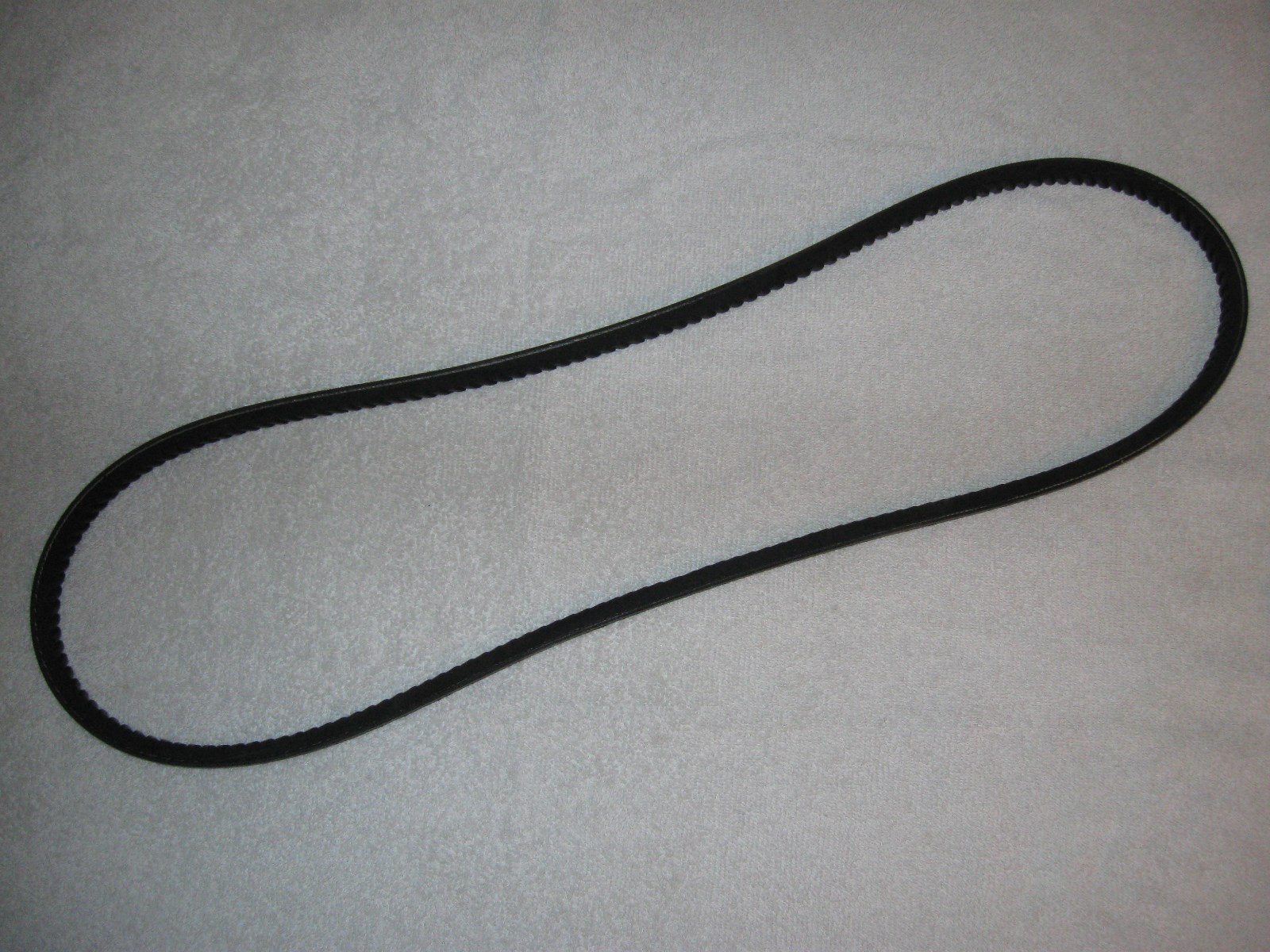 Allis Chalmers Air Compressor Belt 70268485 BRAND NAME 7030 7040 7045 ...