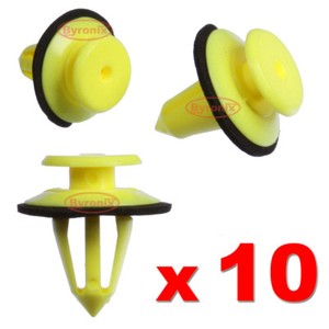 LAND ROVER DISCOVERY 3 RANGE ROVER SPORT WINDSCREEN SIDE A PILLAR TRIM ...