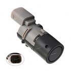 4Pcs For BMW E60 E61 M5 E65 X3 E83 E46 66206989112 PDC Parksensor ...