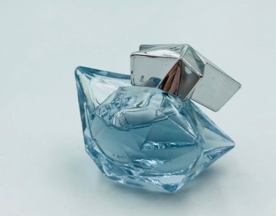 THIERRY MUGLER ANGEL Just An Angel Drop Eau De Parfum mini Perfume, 5ml ...