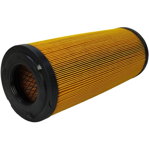 Air Filter 3607884M92 for Massey Ferguson 1233 1526 1528 1529 1531 1532 ...
