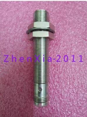 1PC New BALLUFF BES005N BES M12MI-POC40B-S04G | eBay