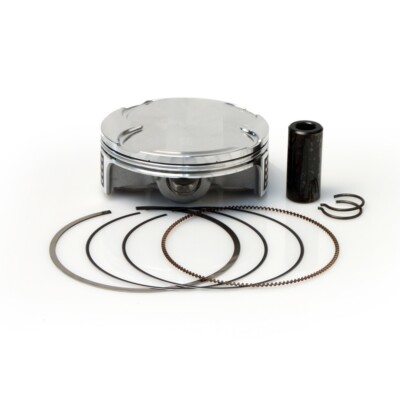 Vertex Forged Replica Piston Kit 87.97mm for KTM 350 EXC-F 2020 to 2021 ...
