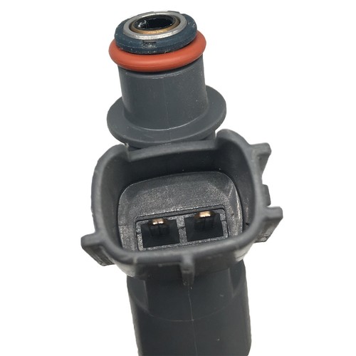 23209-79155 23250-75100 4Pcs Fuel Injectors For Toyota Tacoma 2005-2014 ...