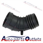 Intake Air Flow Boot Hose new Fit For BMW 325Ci 325i 325Xi 330Ci 330i ...