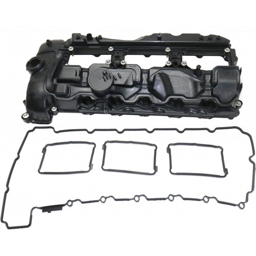 For BMW X3 / X5 / X6 Valve Cover 2011 12 13 2014 | 11127570292 | eBay