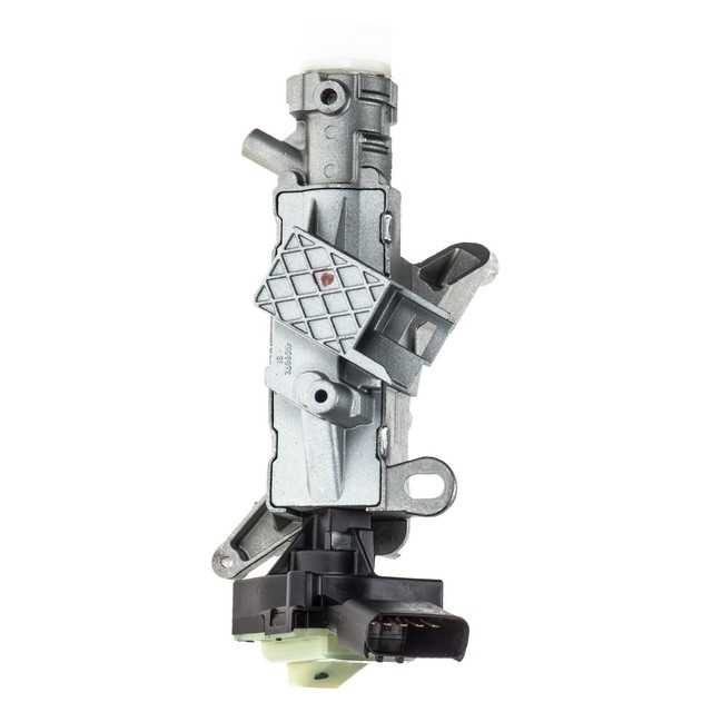 Steering Column Switch Housing-Sport, VIN: B Mopar 05057296AM for sale ...