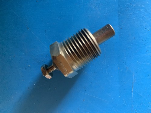 OMC 3.8 V6 Stringer 02020 Temp Sensor 80’s | eBay