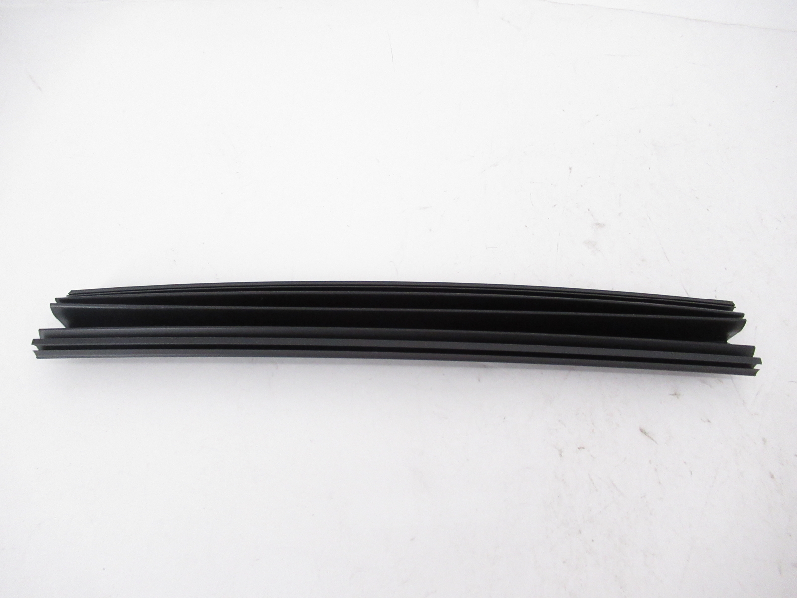Genuine OEM Toyota Lexus 63217-30100 Sunroof Side Trim Garnish LH or RH ...