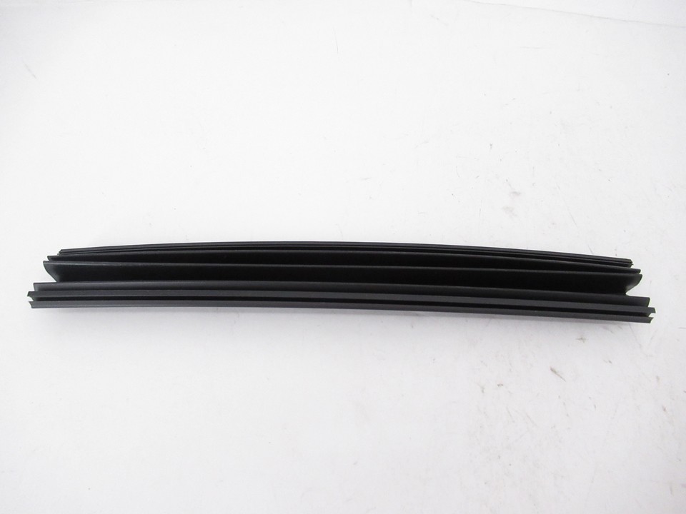 Genuine OEM Toyota Lexus 63217-30100 Sunroof Side Trim Garnish LH or RH ...